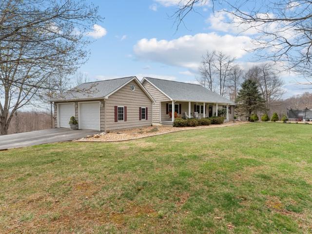 987 Nursery Rd