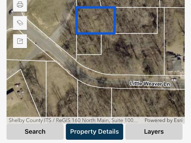 987 s weaver rd