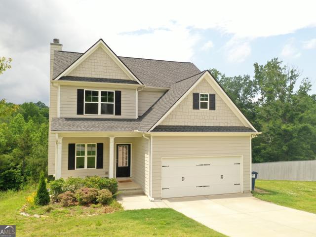 987 Soapstone Drive