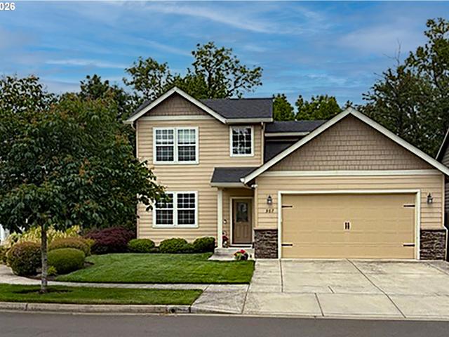 987 pennington ct
