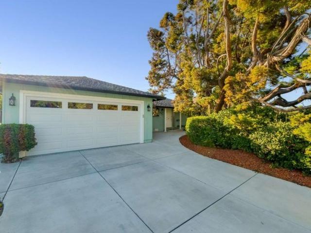 987 Pinewood Dr, San Jose, CA 95129