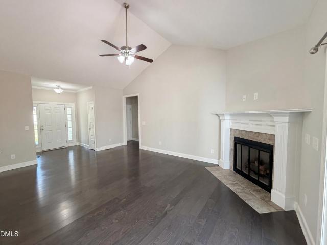 987 Red Stone Court