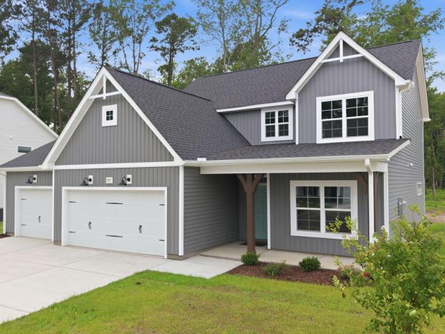 987 Rialto Lane