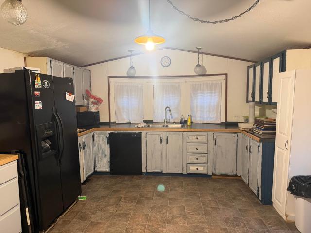 987 W Maplecrest Drive # Lot: 103