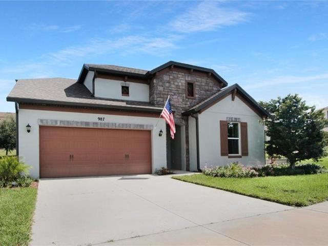 987 Wax Myrtle Ave, Minneola, FL 34715