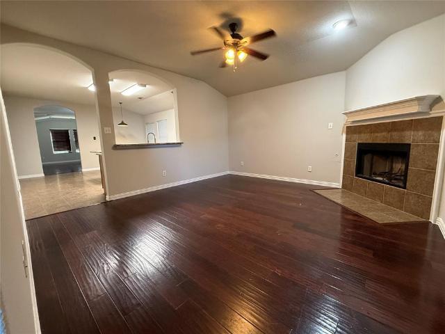 9884 Autumn Sage Dr, Fort Worth, TX 76108 | MLS #21216 | Compass