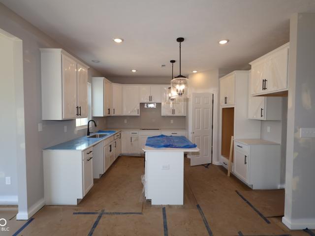 9884 Glad Grist Drive