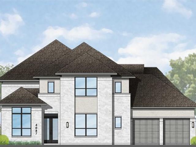 9884 Pearl Vine Rd, Frisco, TX 75035