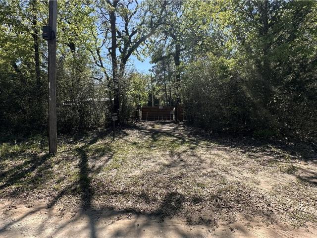 9884 Rocky Ridge Lane