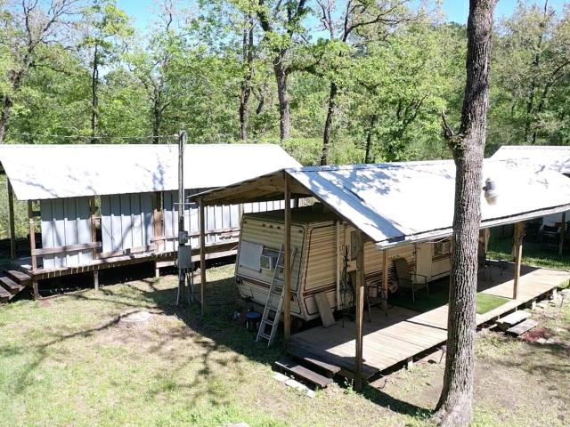 9884 Rocky Ridge Lane