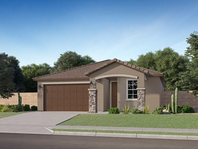 9884 W Mission Ln, Peoria, AZ 85345