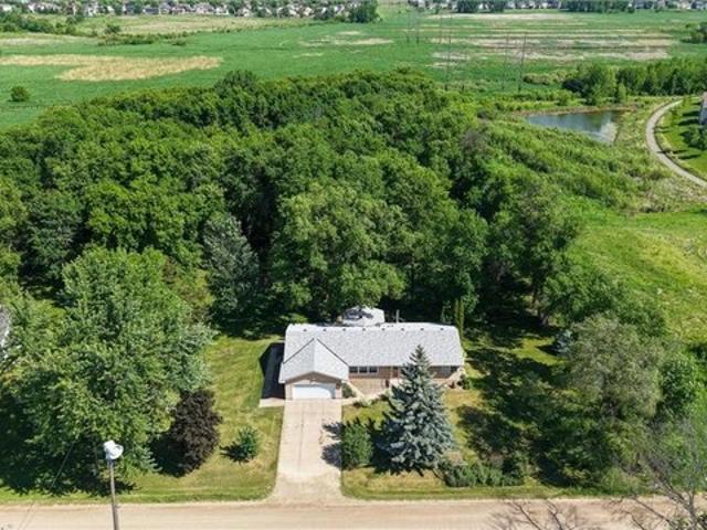 9884 35th St NE, Saint Michael, MN 55376