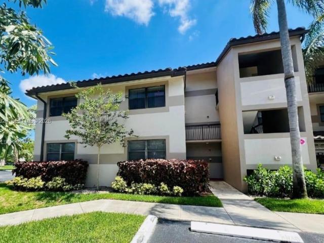 9885 Nob Hill Ct, Unit 9885, Sunrise, FL 33351 | MLS #A11996