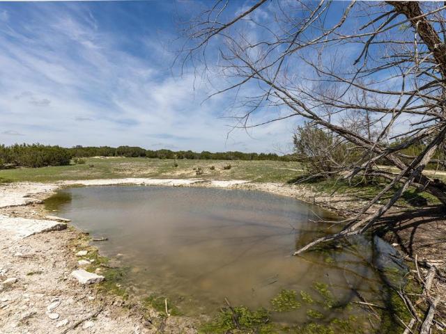 9885 County Road 270, Hico, TX 76457 | MLS #21157