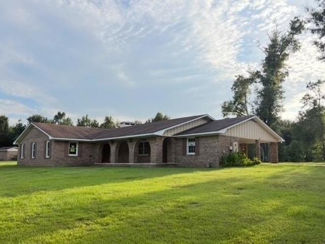 9885 East Ave, Theodore, AL 36582