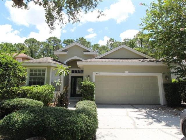 9885 Leland Dr, Orlando, FL 32827