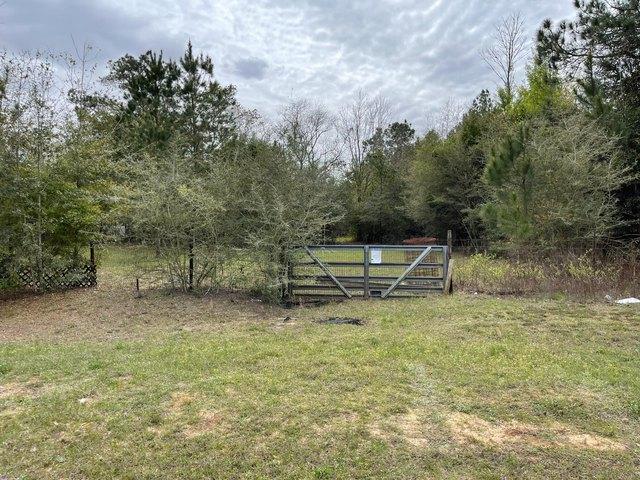 9885 W Provincial Rd, Milton, FL 32583