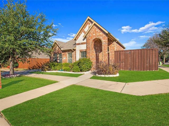 9886 Bell Rock Road