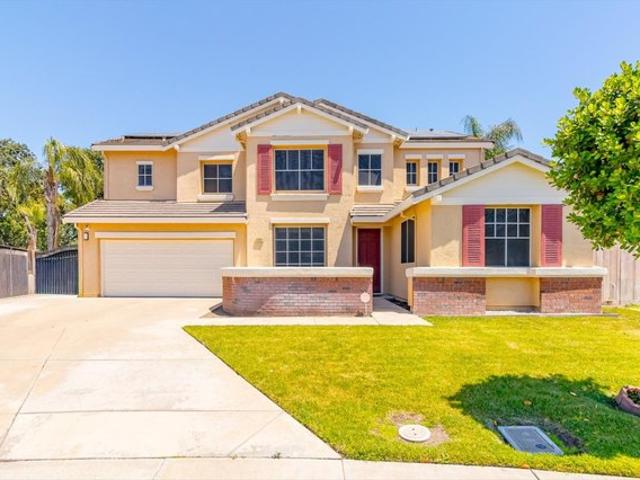 9886 Palazzo Dr, Stockton, CA 95212