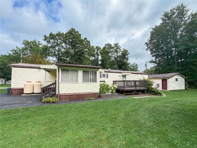 9886 WIGWAM Trail
