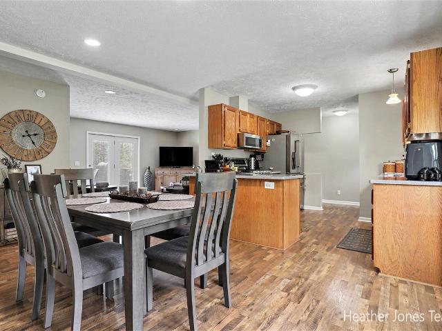9887 Baker Road