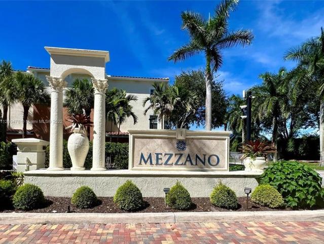 9887 Baywinds Dr Apt 4305, West Palm Beach, FL 33411