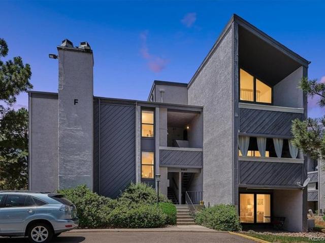 9887 E Peakview Ave Apt F07, Englewood, CO 80111