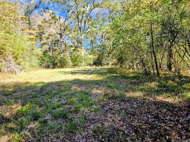 9887 Tunica Trce, Saint Francisville, LA 70775