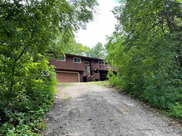 9888 Dunlap Hollow Road