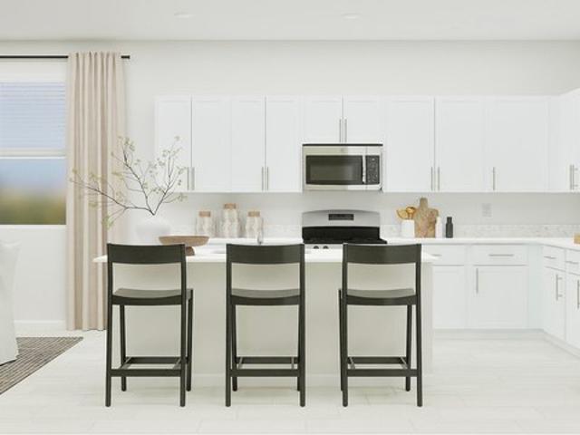 9888 Dancing Goat Pl, Land O Lakes, FL 34638