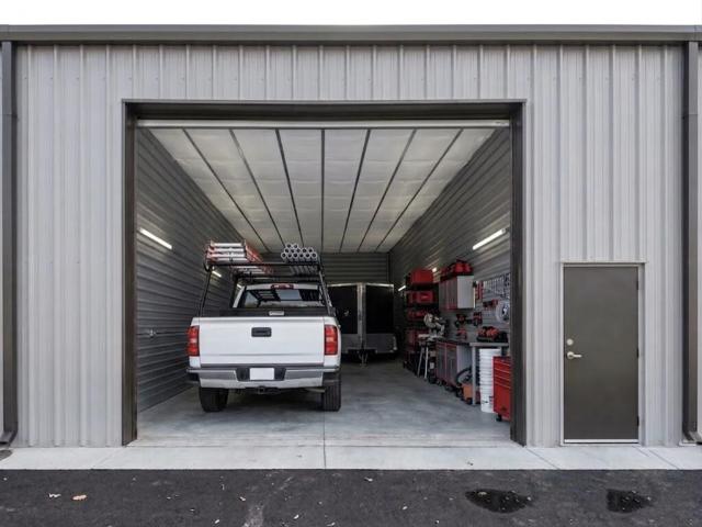 9888 Roberts Road