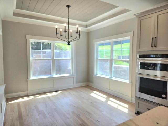 9888 Trestle Cir, Unit 49, Ooltewah, TN 37363 | MLS #1528