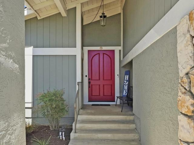 9888 Via Caceres, San Diego, CA 92129 | MLS #260008 | Compass