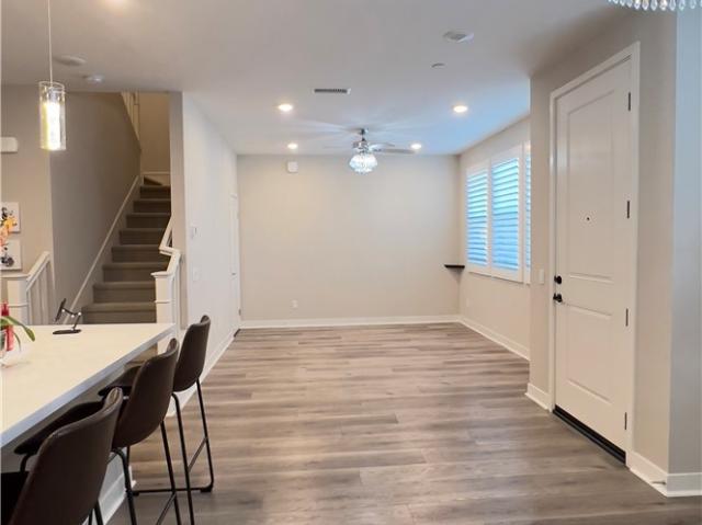 9889 Bria Lane