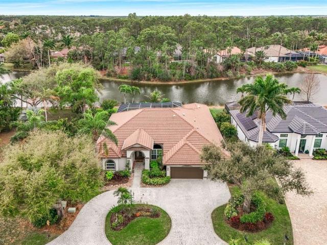 9889 Clear Lake Cir, Naples, FL 34109 | MLS #226011 | Compass
