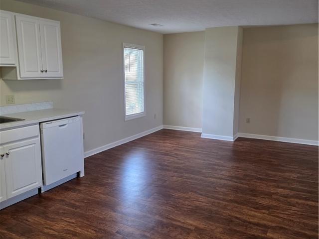 9889 Johnnycake Ridge Road B