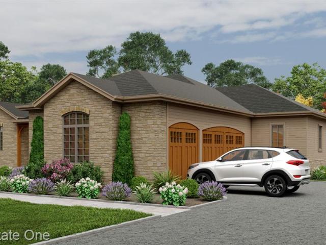 9889 Kingston Ridge