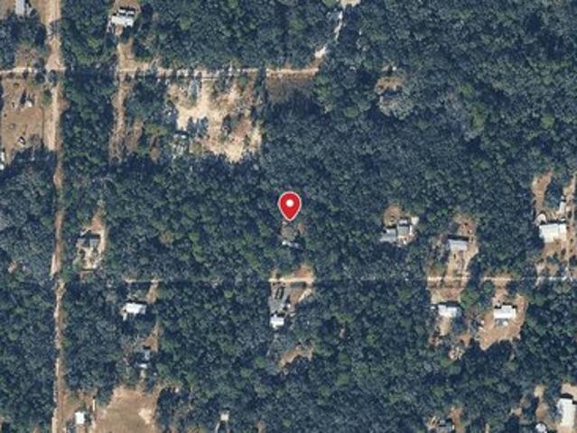 9889 SW 153rd Ln, Dunnellon, FL 34432