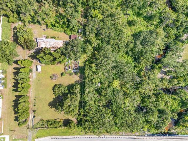 9889 Symmes Rd, Riverview, FL 33578 | MLS #A4656