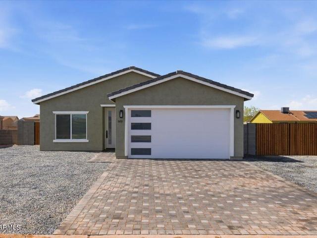 9889 W Heather Drive
