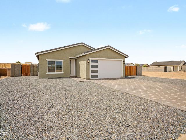 9889 w heather drive
