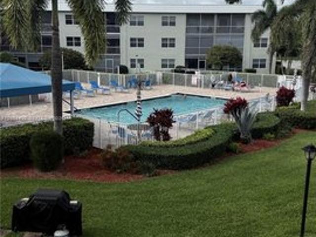 9880 Marina Blvd Apt 1528, Boca Raton, FL 33428