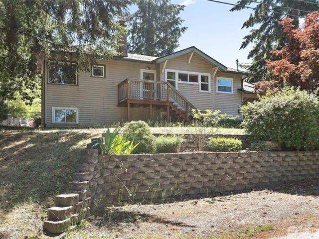 9880 Fredrickson Rd NW, Bremerton, WA 98311
