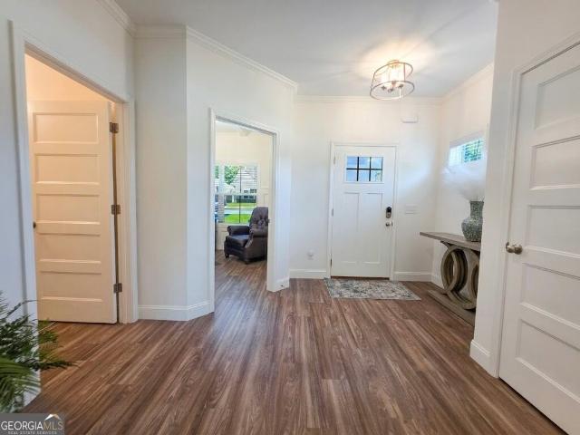 9880 Paddock Court