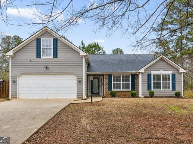 9880 Rivercliff Ln, Villa Rica, GA 30180