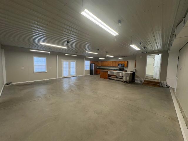 9880 Scottsville Road