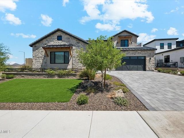 9880 W Black Hill Rd, Peoria, AZ 85383