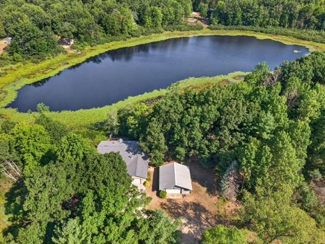 9880 85th Ave, Mecosta, MI 49332