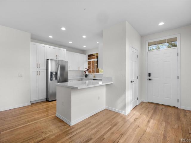 9881 E Carolina Pl, Aurora, CO 80247 | MLS #4852 | Compass