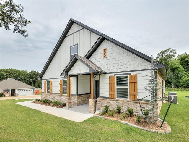 9881 Livingston Road